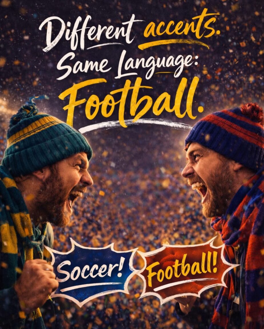 Who are the American club Caley Thistle have linked with?