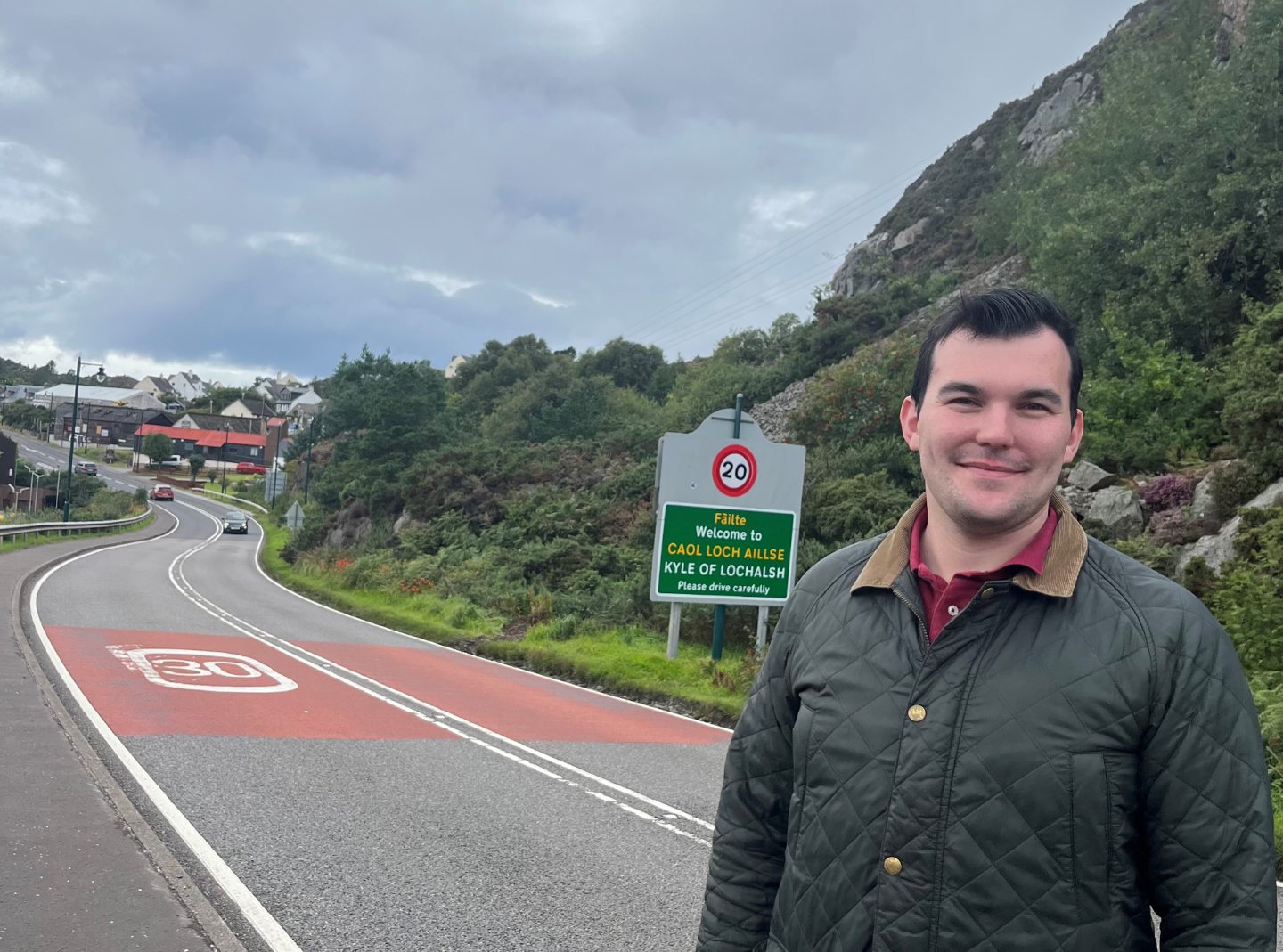 Why Highland Council is not concerned by £546k in overpayments