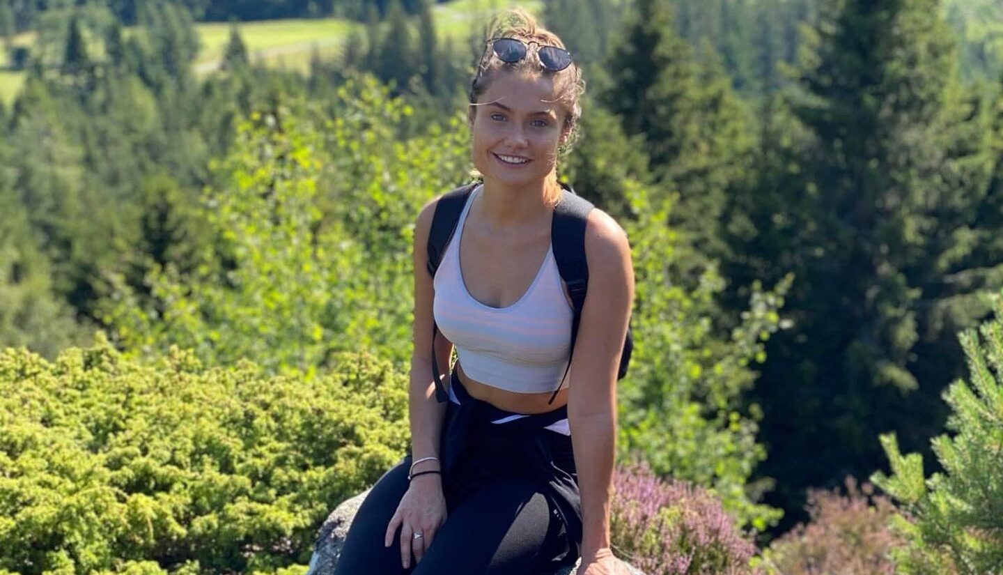 Family welcomes start of probe into death of Aberdeen teacher