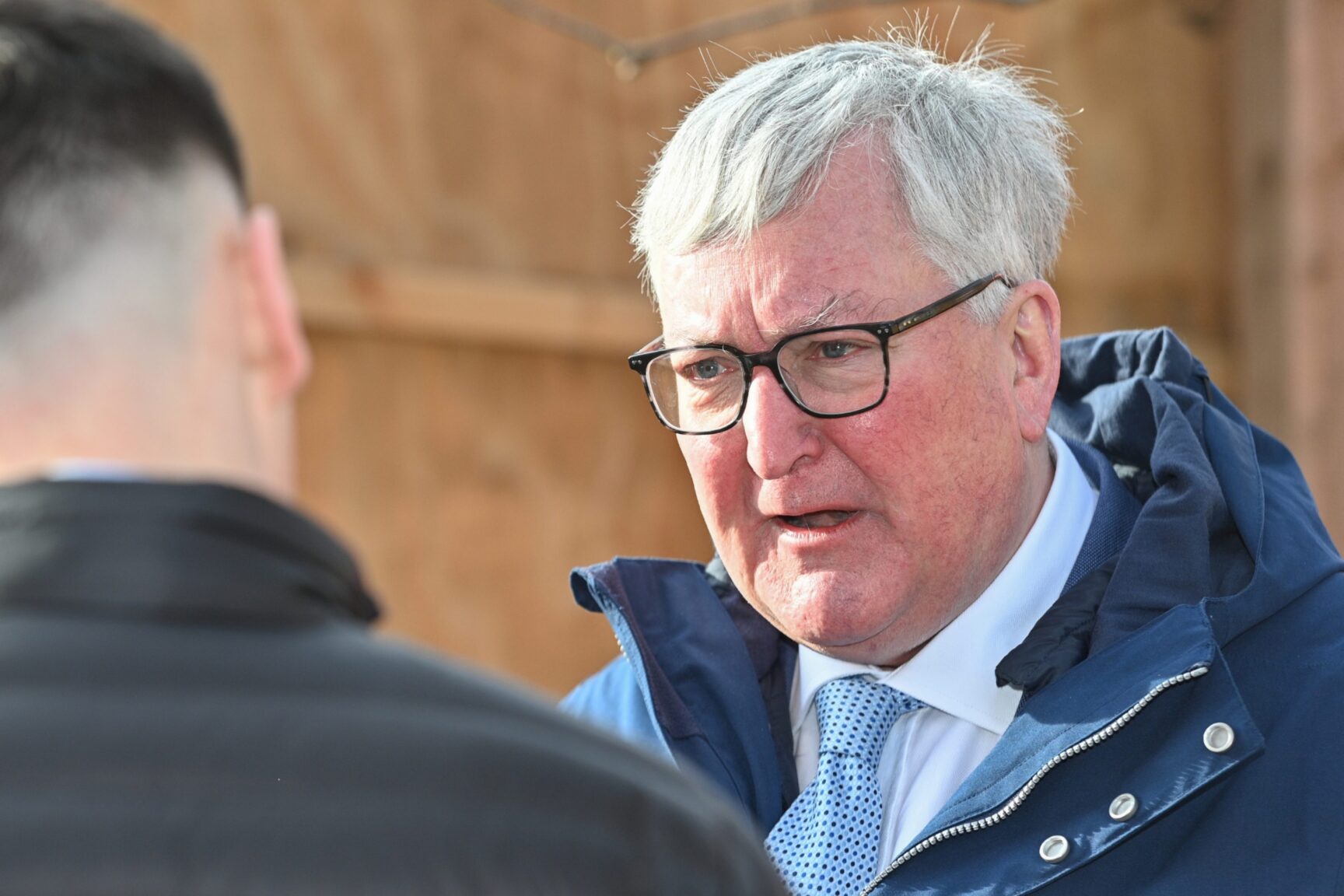 Why Inverness and Nairn could be UNPREDICTABLE this election