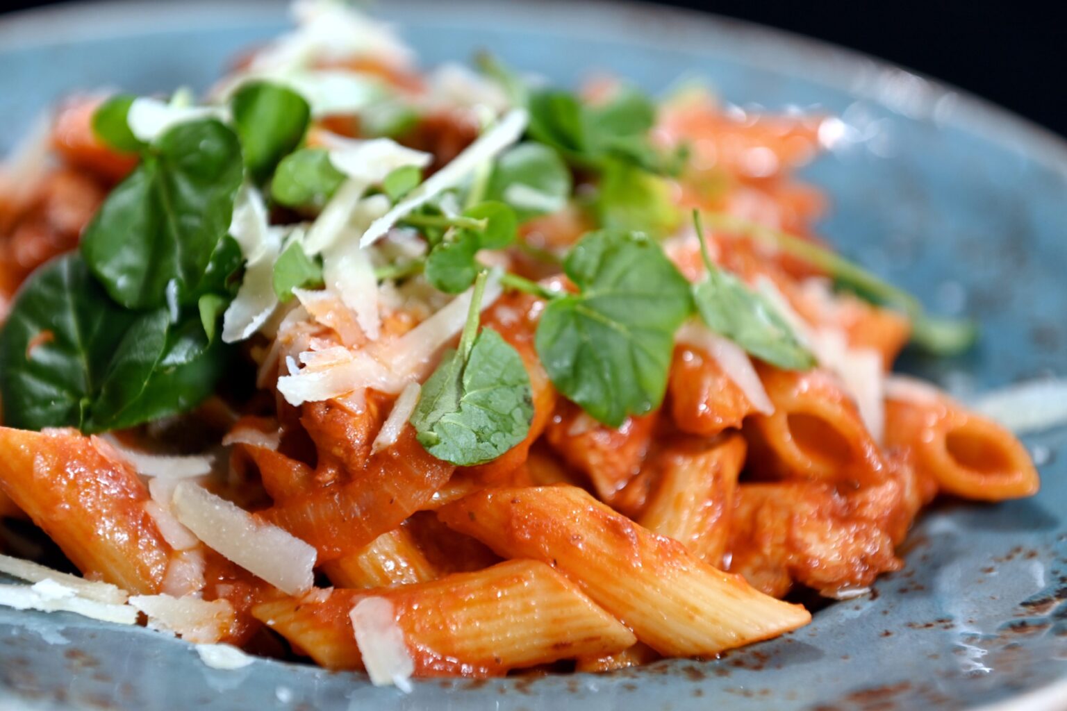 From 6am to 10pm: Inside a Peterhead boxing coach’s daily routine