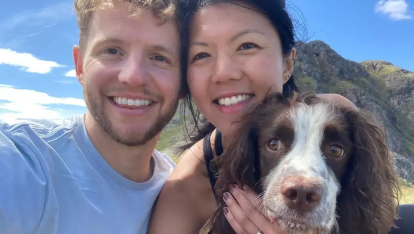 Ultra-marathon runner dies on Cape Wrath Trail, Highlands