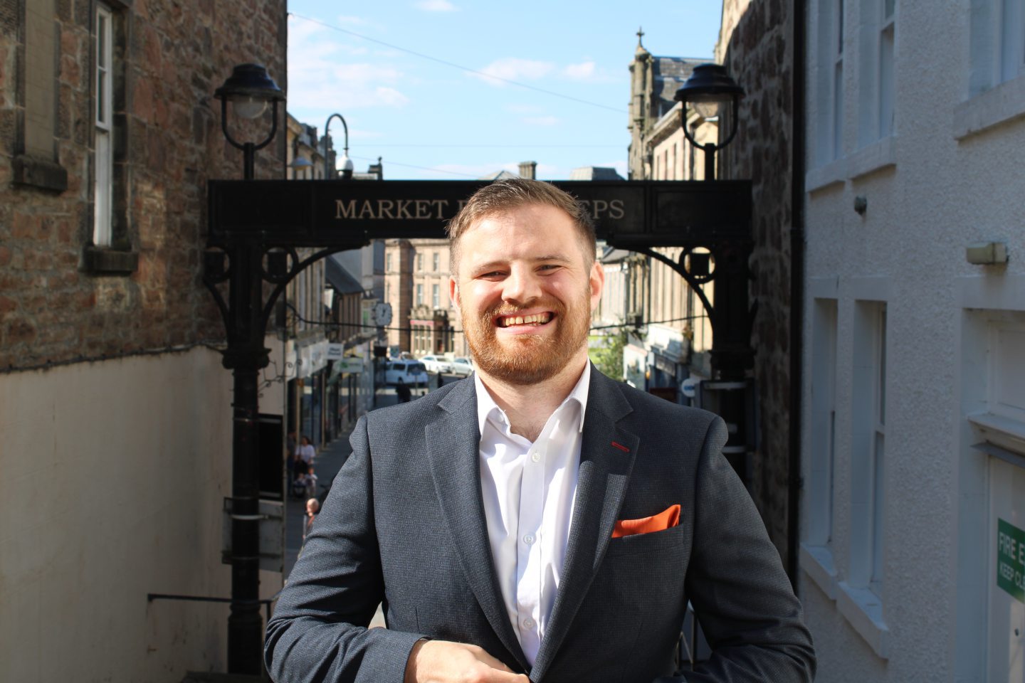 Why Inverness and Nairn could be UNPREDICTABLE this election
