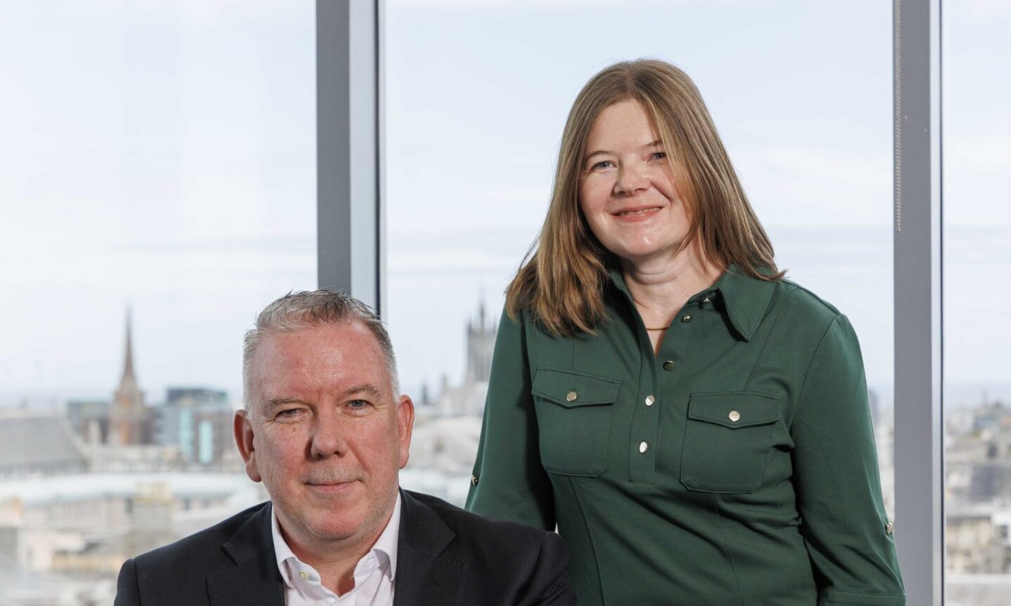 Aberdeen's RSM UK says windfall tax blocking investment