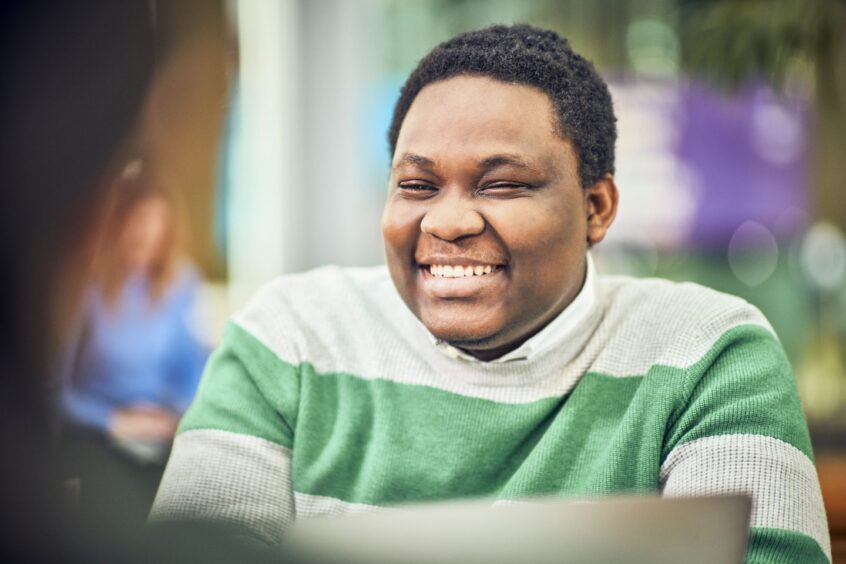 NatWest apprenticeships: Why they can be key to a great career