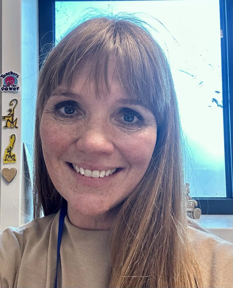 Moray schools: 5 teachers on why more should move to area
