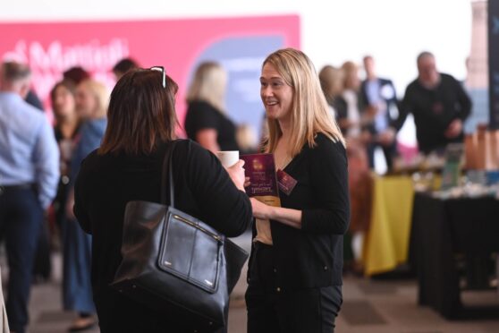 Business communication skills for effective communicators