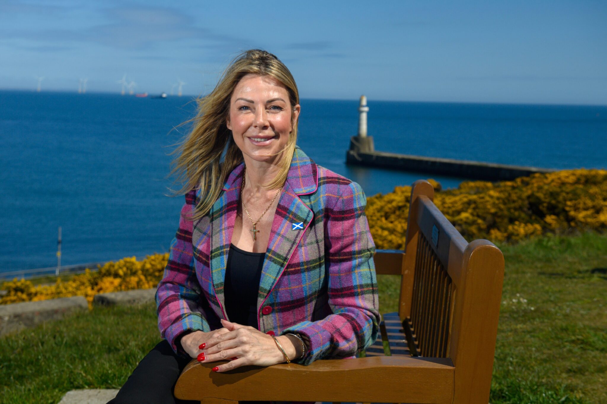 Aberdeen South by-election date revealed