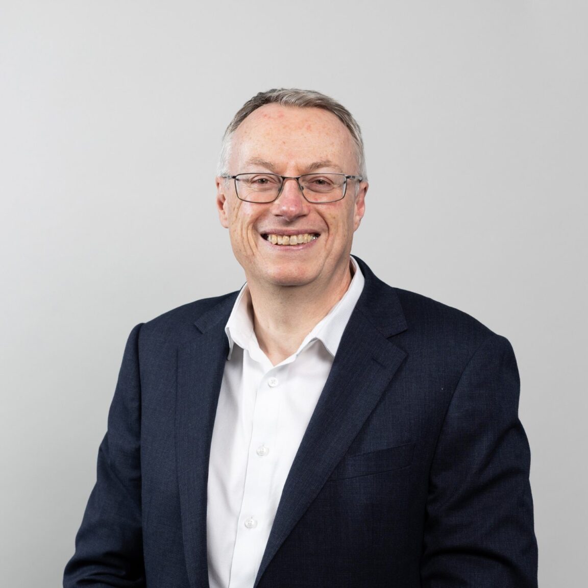 Barratt Homes aims to create 'new community' in Inverness