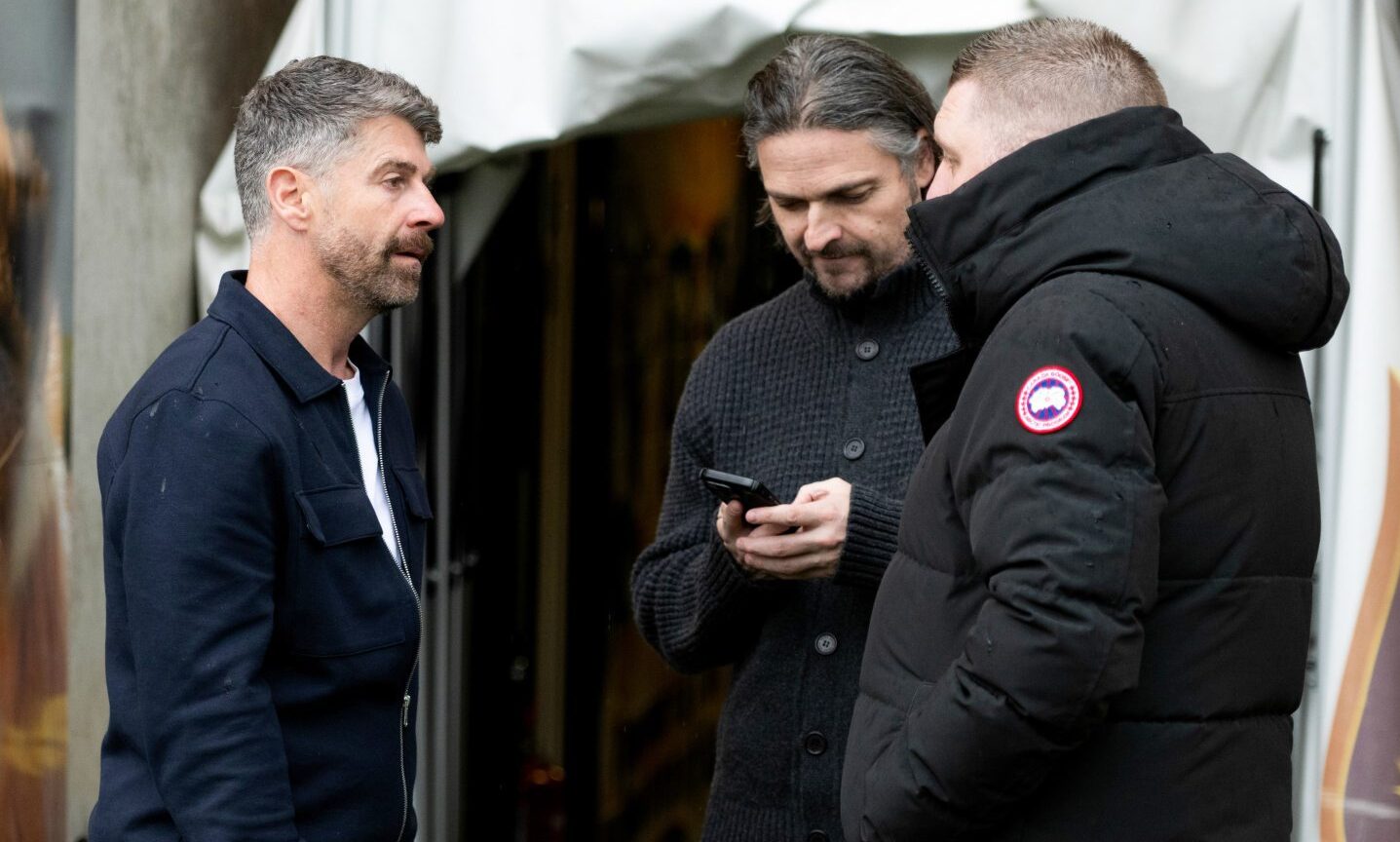 Aberdeen must take advantage of no European football