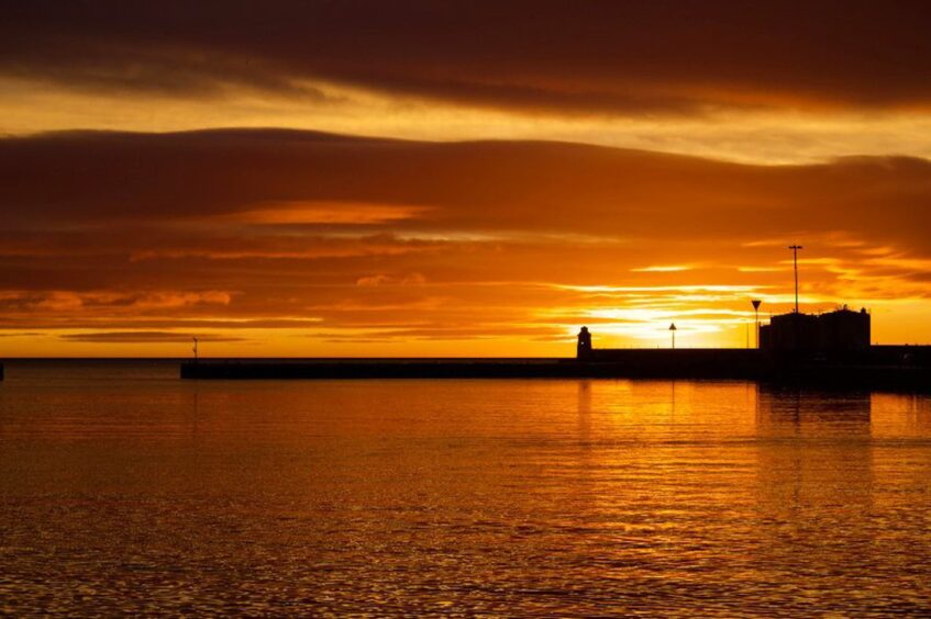 Things to do in Wick: 5 reasons to visit this summer