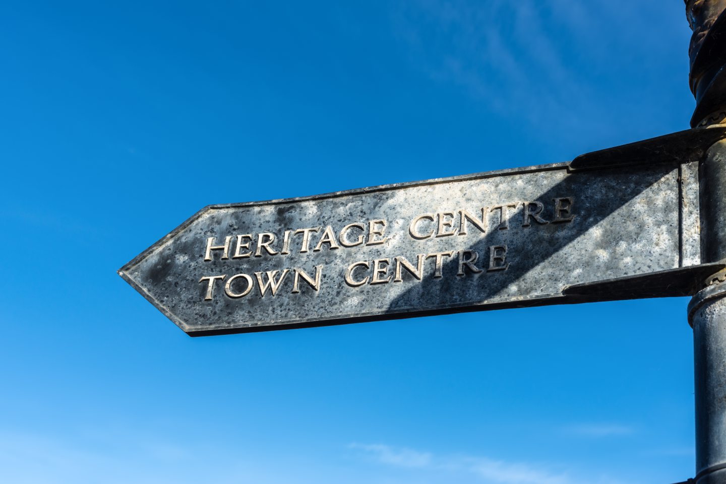 Things to do in Wick: 5 reasons to visit this summer