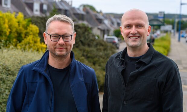 Aberdeen voters 'sympathetic' over SNP finance scandal