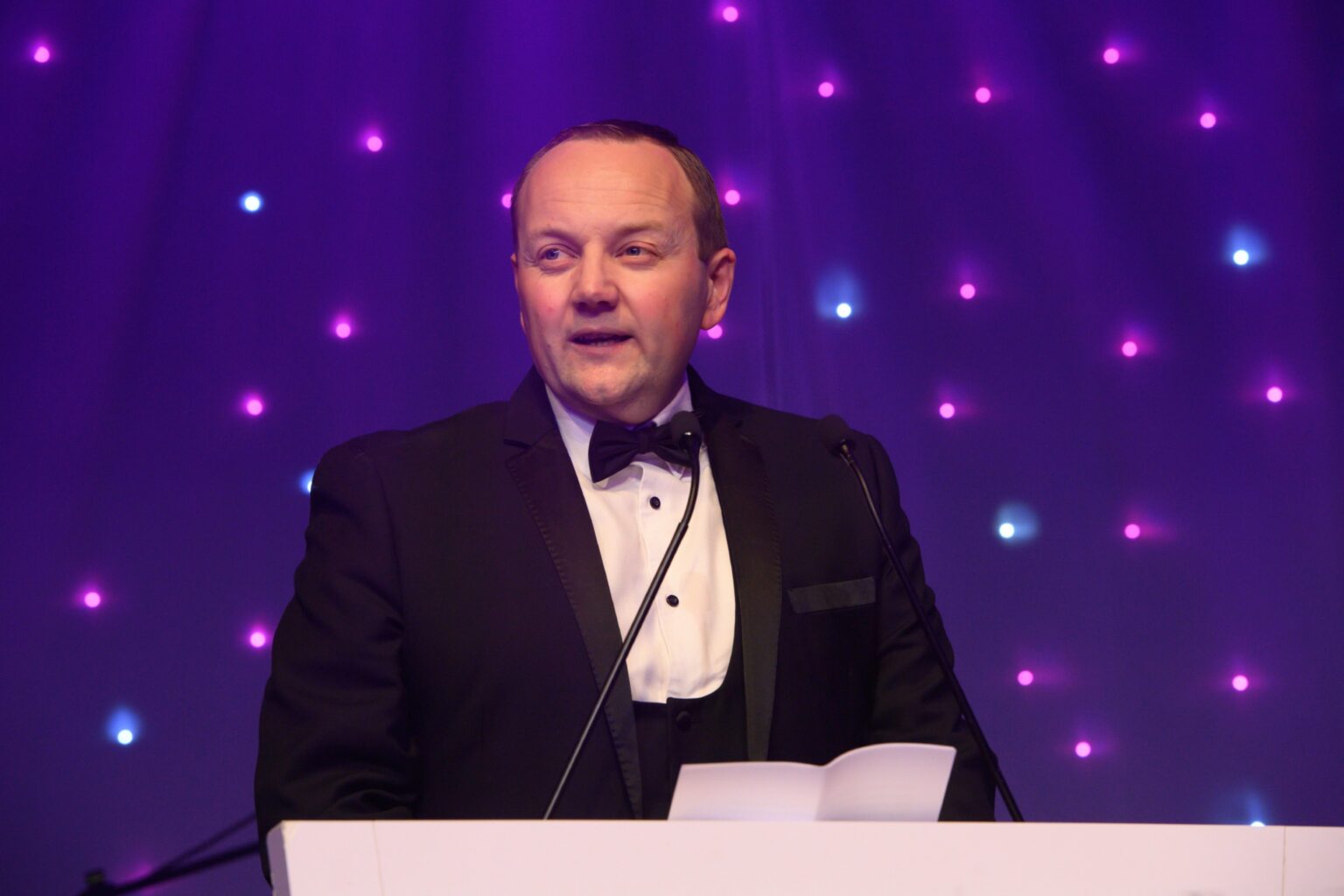 The best 62 pictures from cHeRries Awards Aberdeen