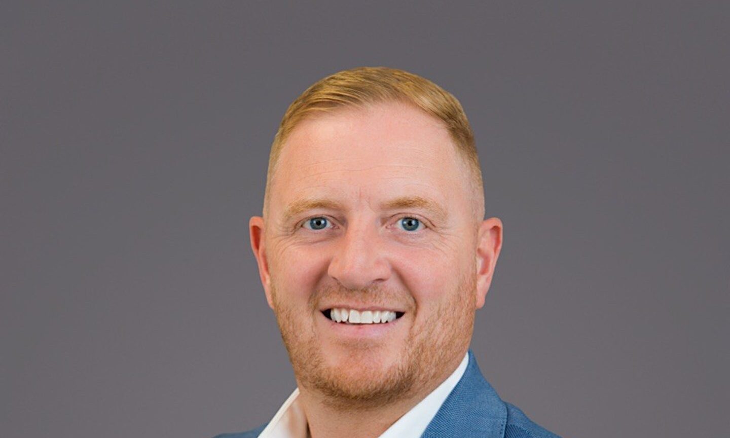 Aberdeen firm Cairngorm Energy launches new division