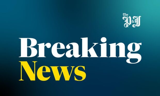 Aberdeen Live News: Latest local breaking news | Press & Journal