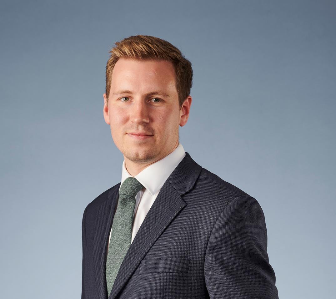 Burness Paull: Potential for legal action on North Sea vaccine mandates