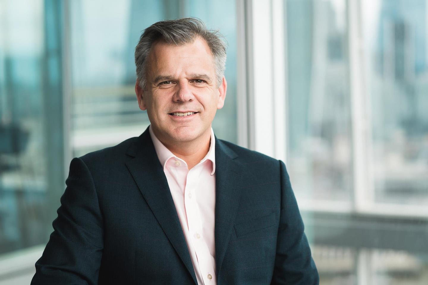 Cerulean signs exclusivity agreements for three INTOG floating wind sites