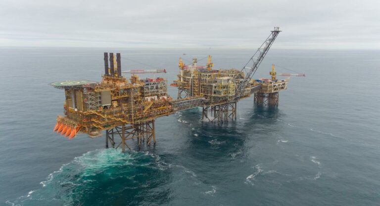 Buzzard is 'appealing proposition' for Harbour, NEO and Waldorf
