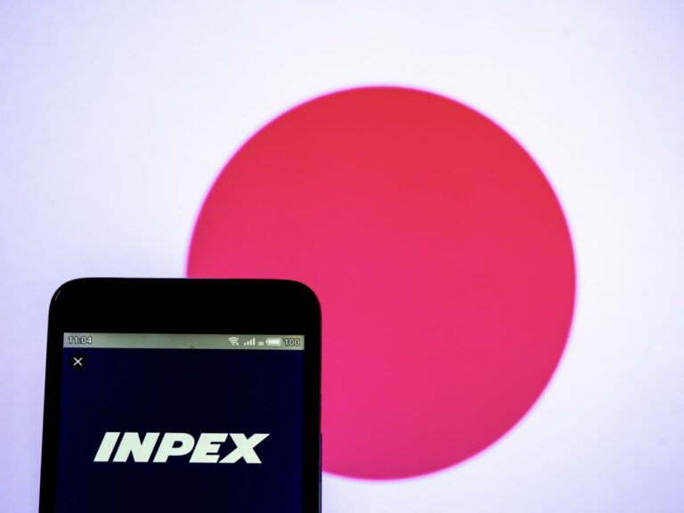 Inpex set to build giant carbon capture hub in Australia - News for the ...