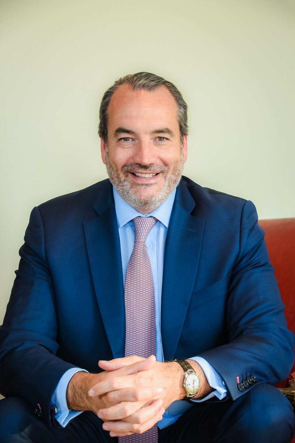 Atome FID achieved as execs look for repeatability