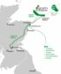 Acorn CCS Project: Full Timeline from 2005 to Present