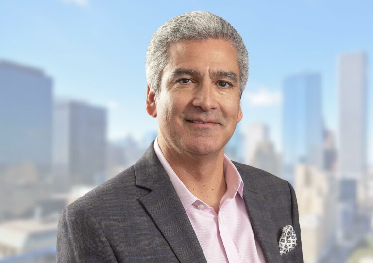 Oil & Gas Archives - Energy Voice