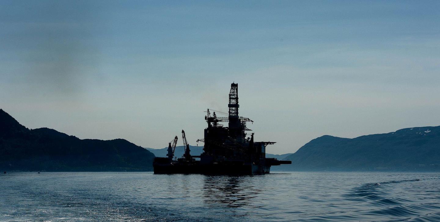 Waldorf in talks for $1bn deal for ONE-Dyas oil and gas assets