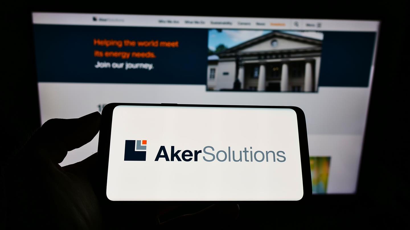 Aker Solutions manager charged again in Malaysia - News for the Energy Sector