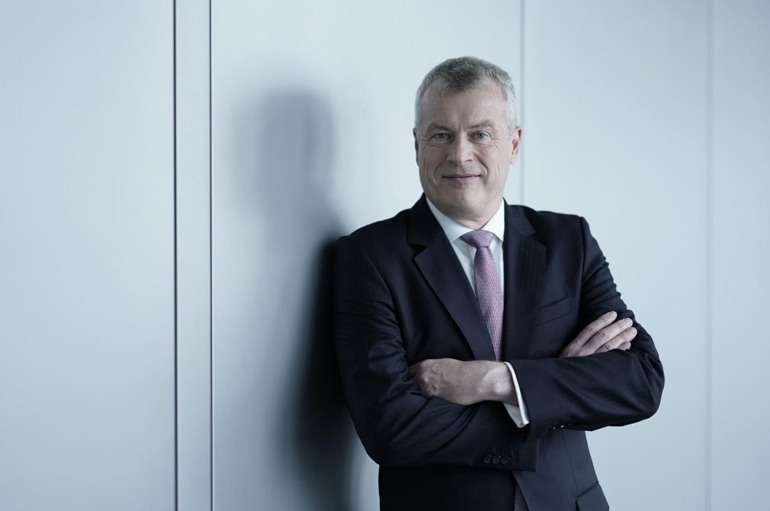 2,900 jobs cut as part of Siemens Gamesa turnaround