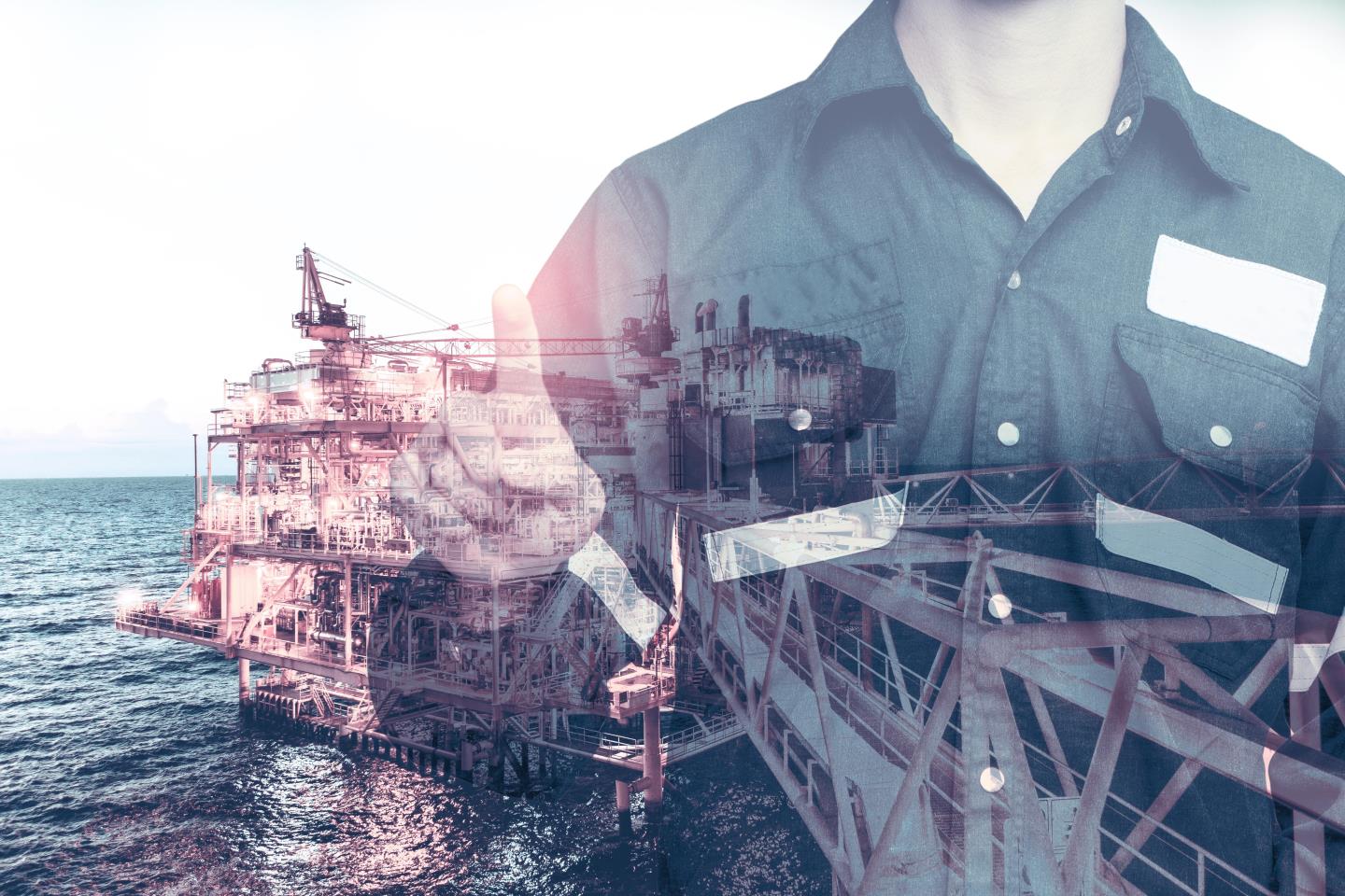 £10 million up for grabs as NZTC launches net zero tech competition