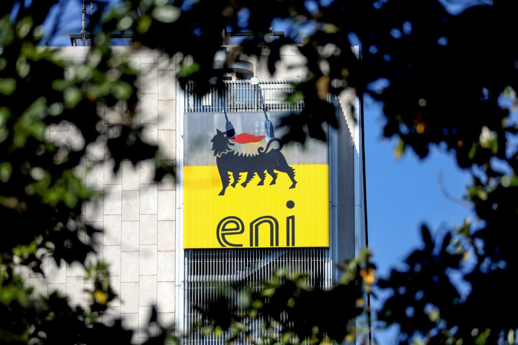Eni offers gas block offshore Indonesia for sale to Harbour as Andaman ...