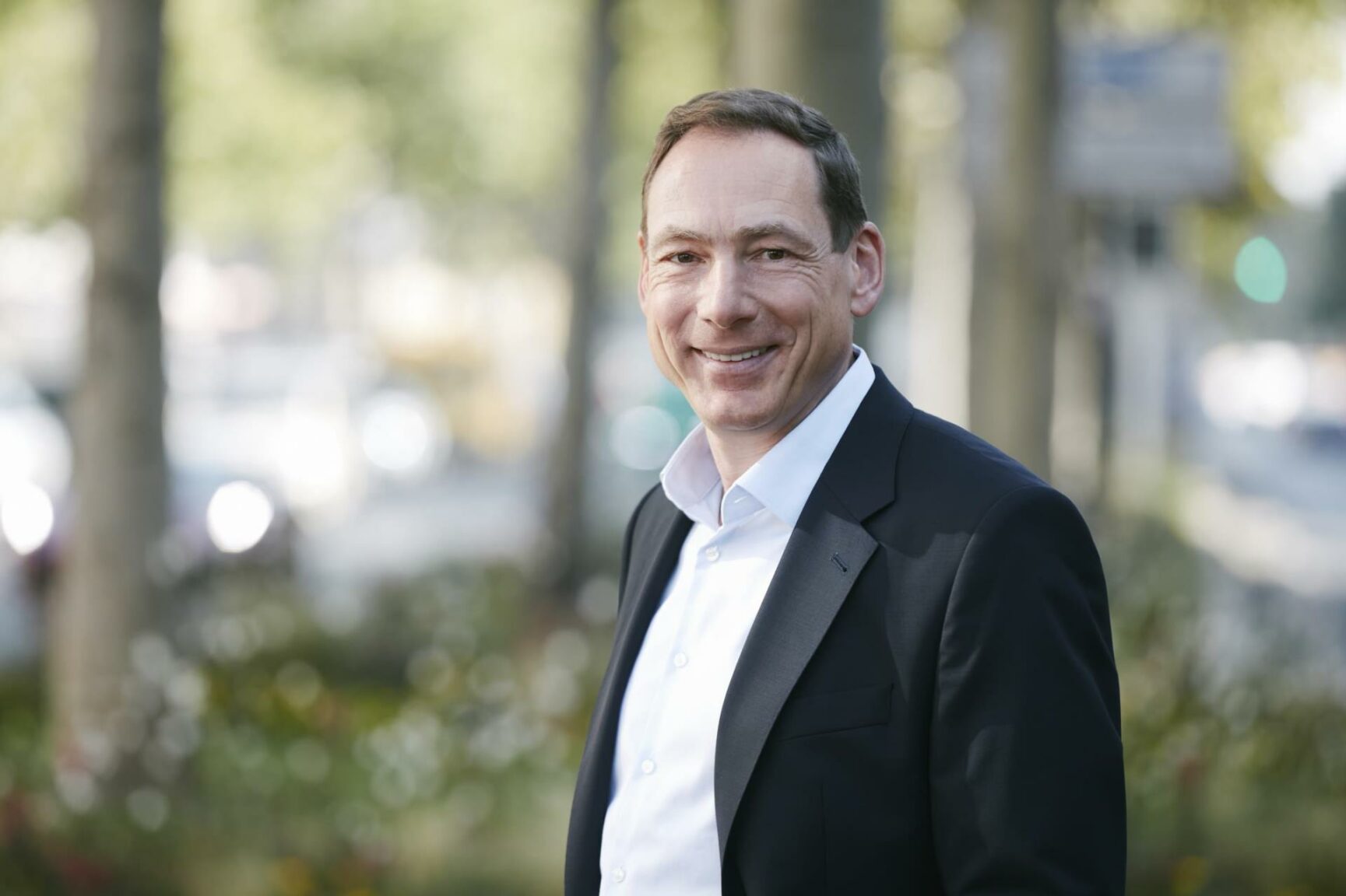 Worley wins major Omani green hydrogen study
