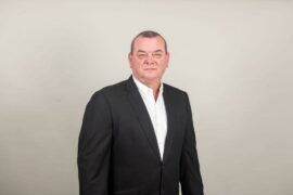 EnerMech adds directors to drive Europe and Africa growth