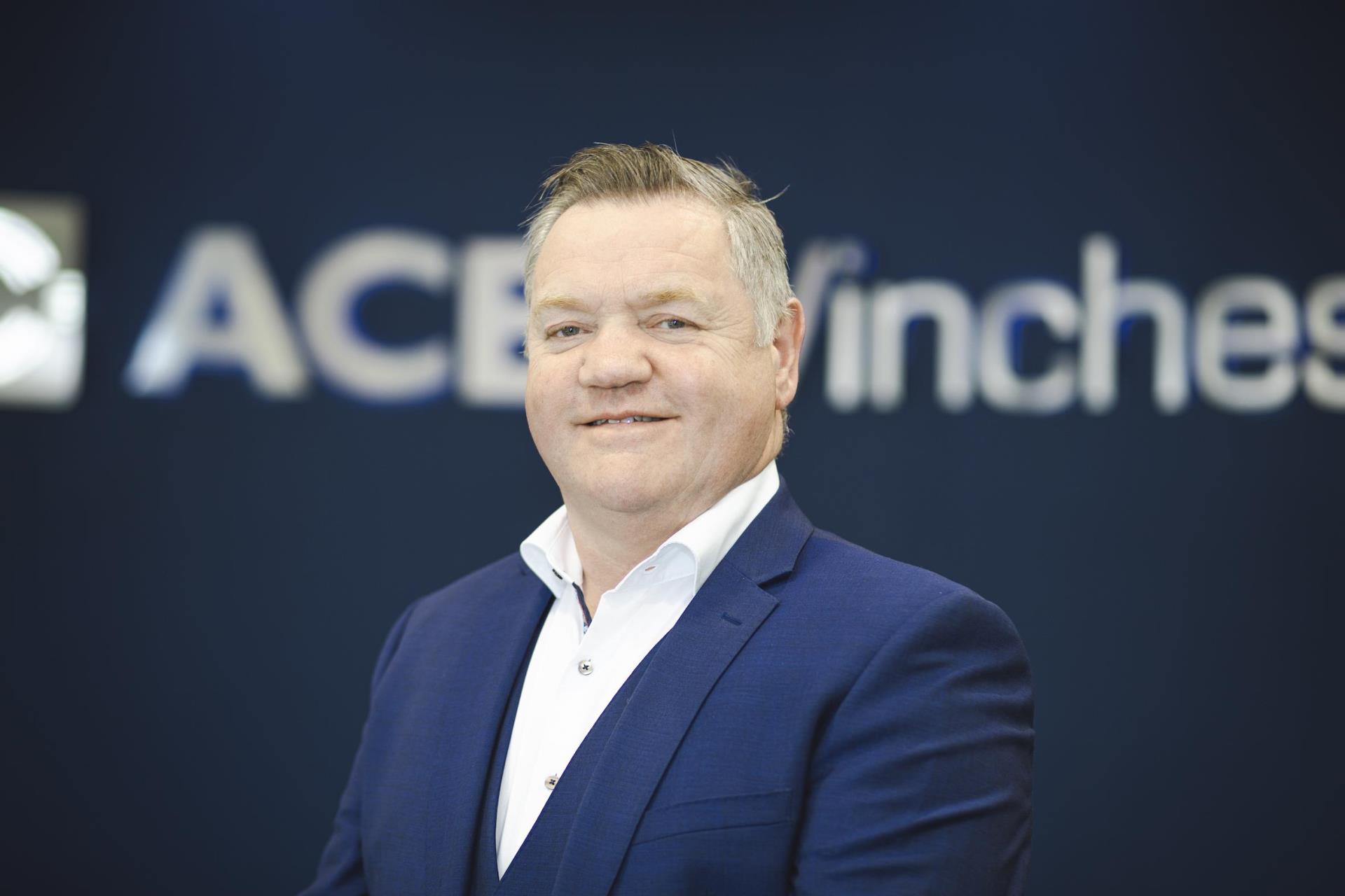 Ashtead Technology acquires Ace Winches for £53m