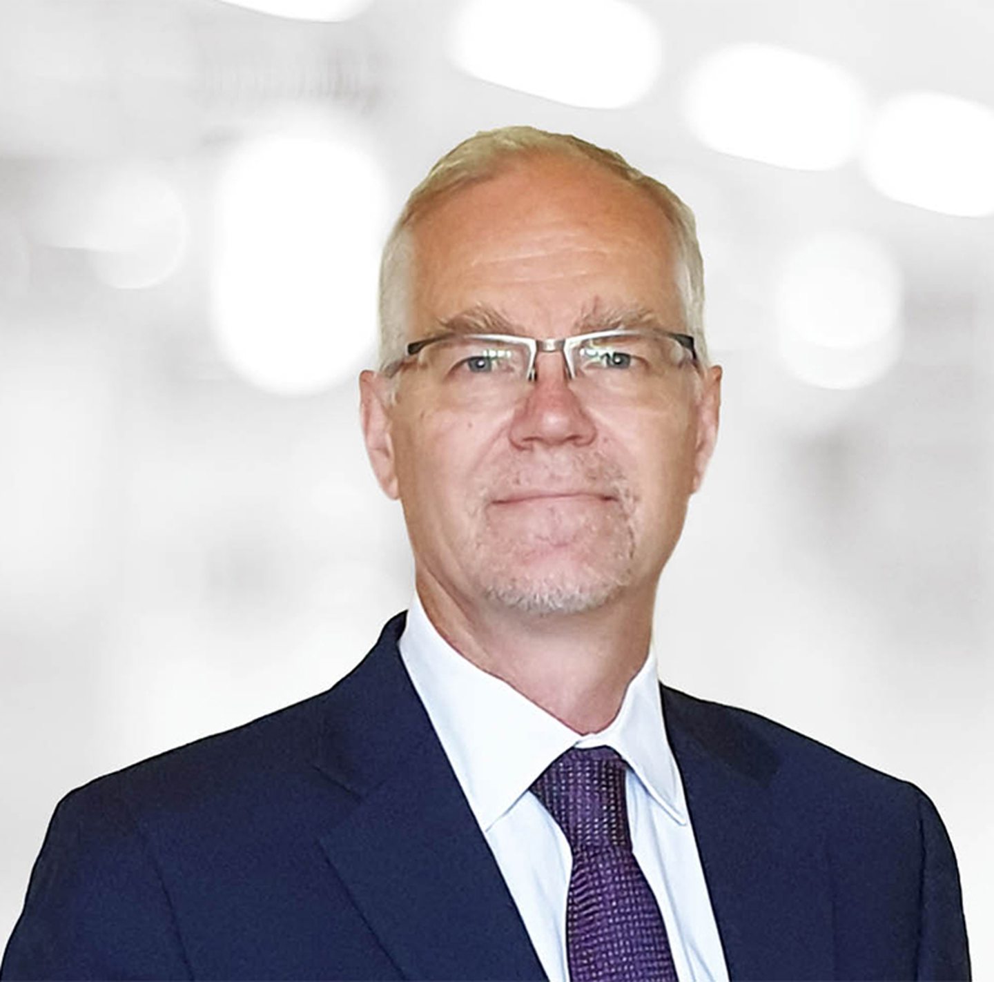 Hurricane Energy CEO banked £415k in 2021