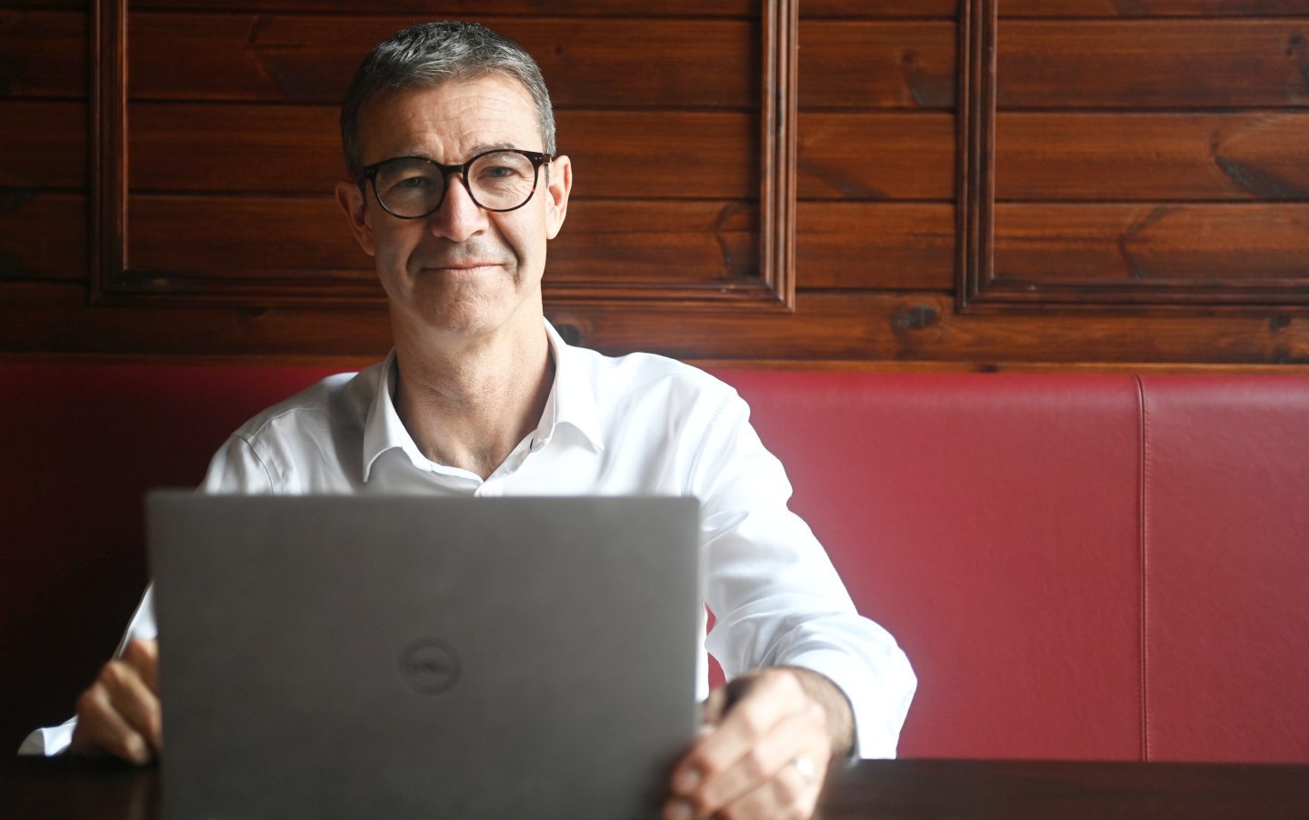 Storegga and Aker Carbon Capture sign 'groundbreaking' UK collab deal