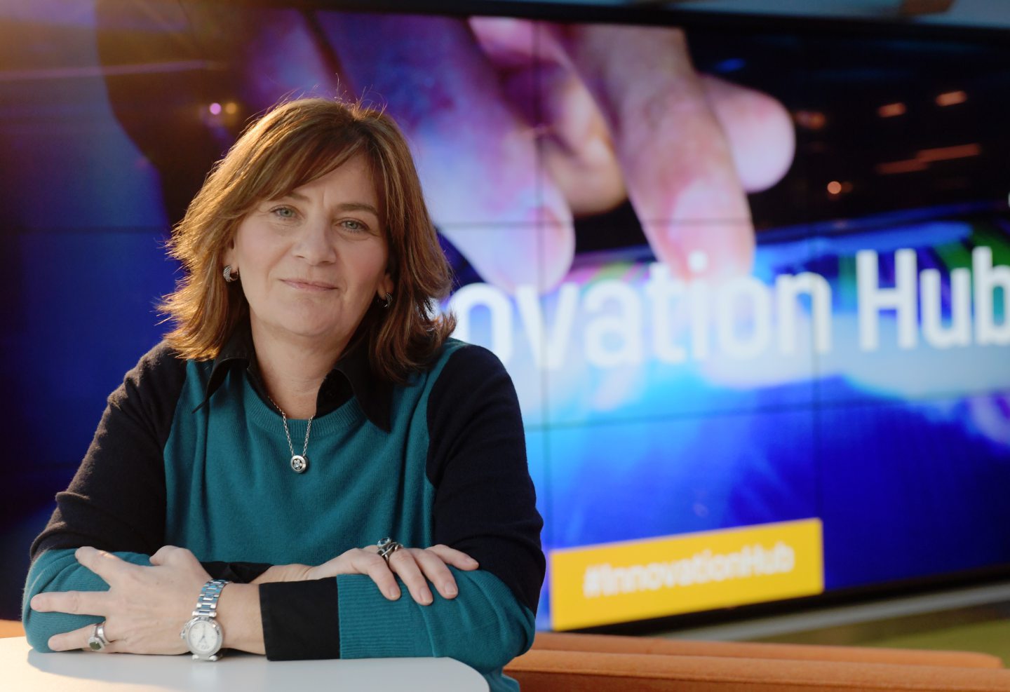 NZTC boss Colette Cohen appointed chair of Flylogix