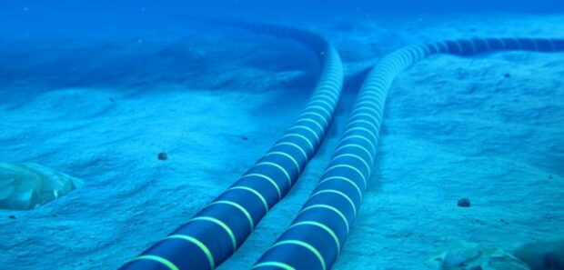 GUH: Subsea cable failures could derail offshore wind ambitions