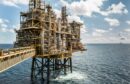 New projects will see Shell’s Shearwater hub to mid-2030s