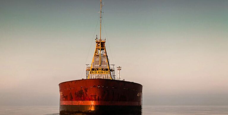 Alba and FPF-1 strikes called off as union agree deal