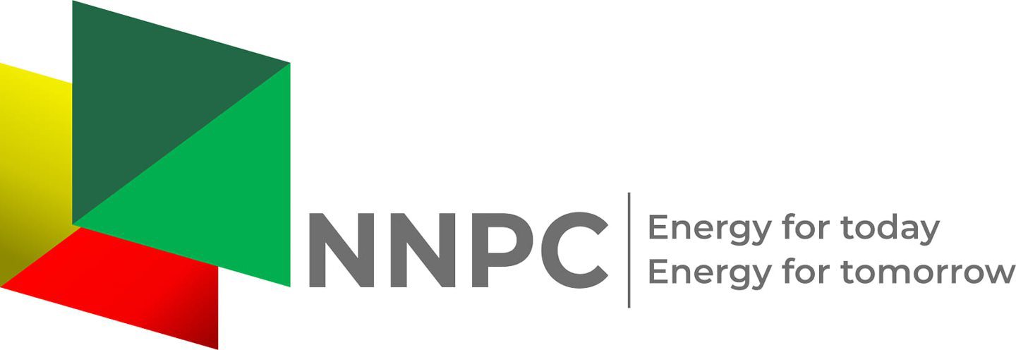 NNPC relaunches as independent operator in high-profile event