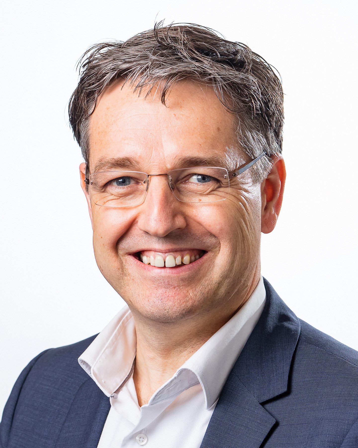 px Group appoints new chief growth and innovation officer