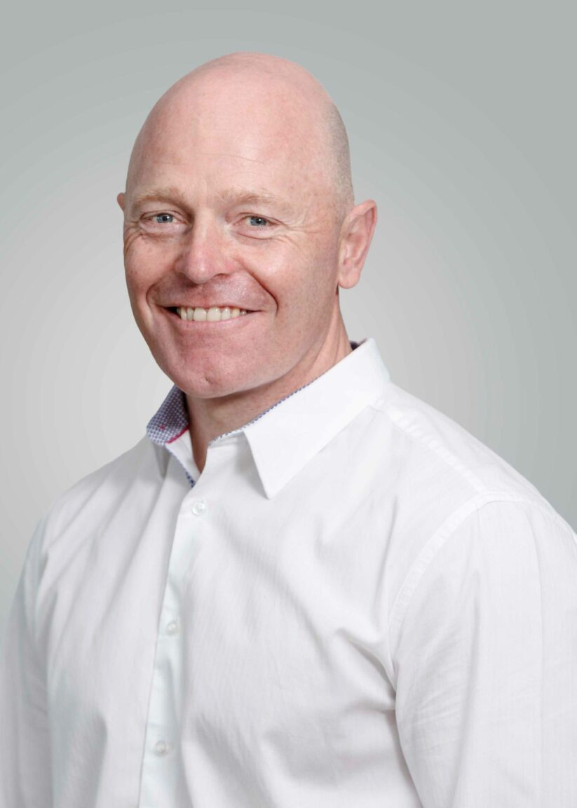 ONS 2022 'provides a platform for our evolving industry to learn'