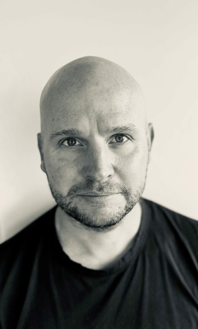 Diver Chris Lemons reflects on miraculous North Sea survival and 'Last ...