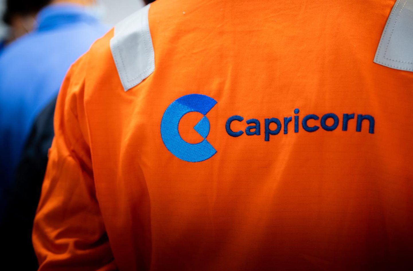 Genel Energy snipes Capricorn from Saudi buyer