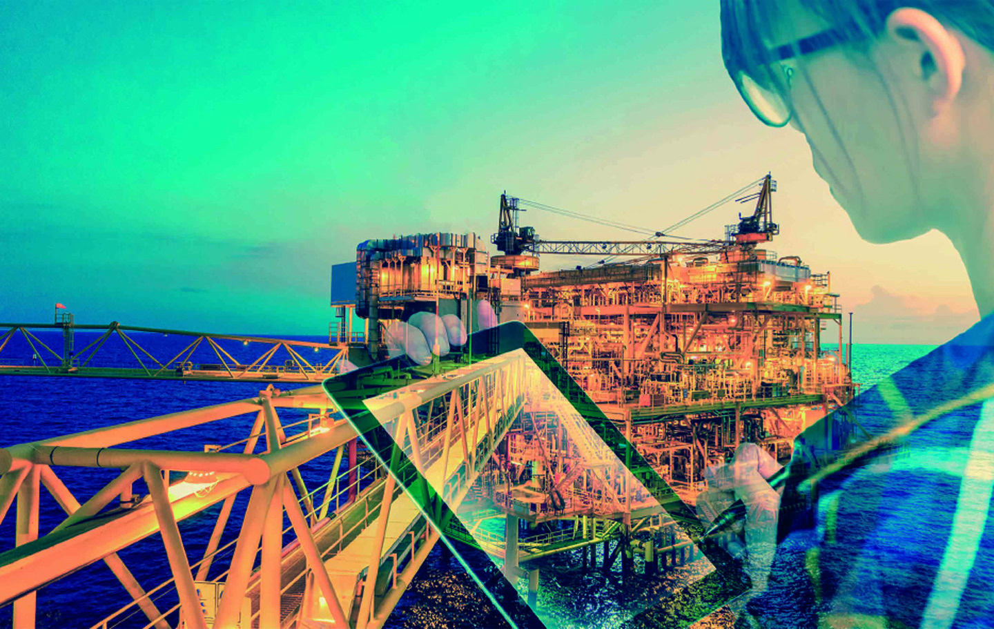 Bureau Veritas: redefining the IVB process with verification 2.0