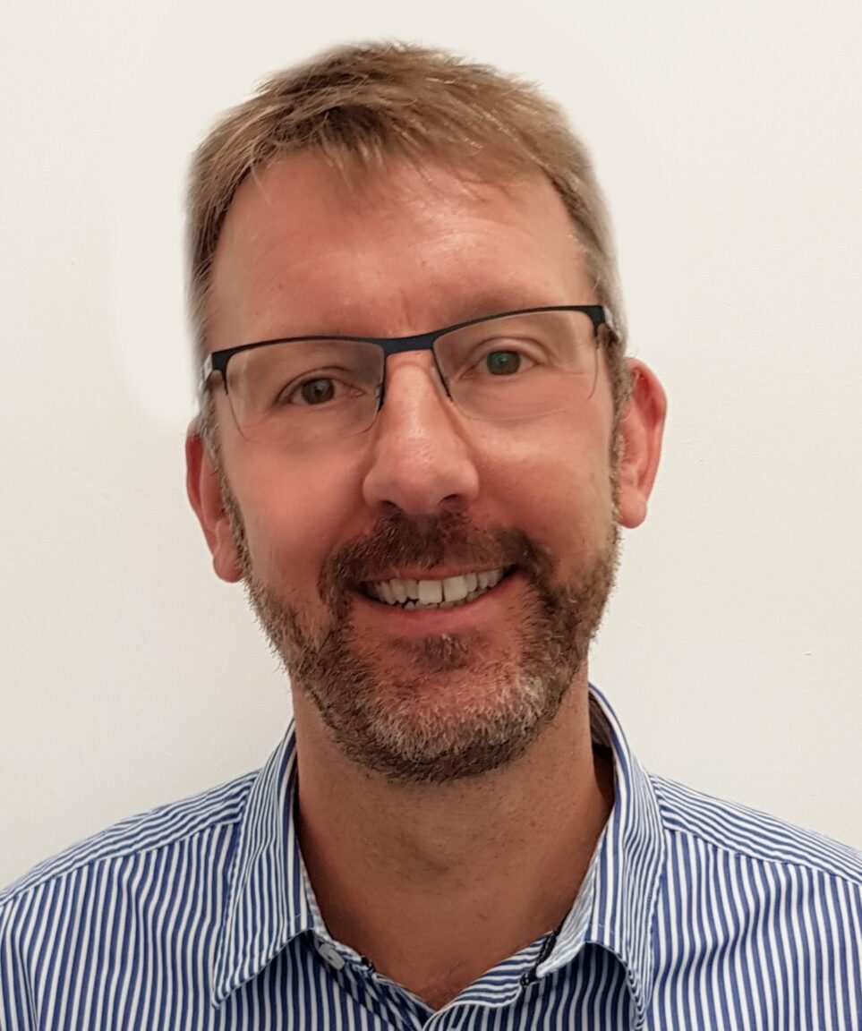 Exclusive: Energy industry should embrace the power of AI