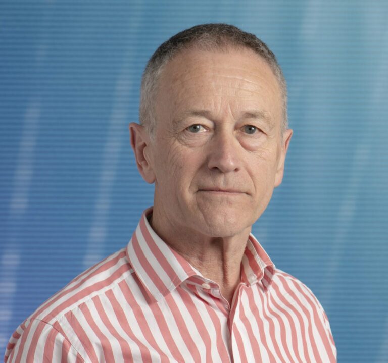 CNR to shut down Ninian oilfield over 'challenging' UK market