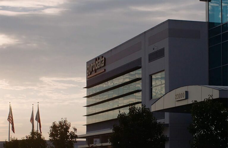 SLB to acquire wellbore technology group Gyrodata